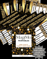 Printables – MagiMo Boxes