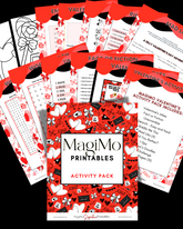 Printables – MagiMo Boxes