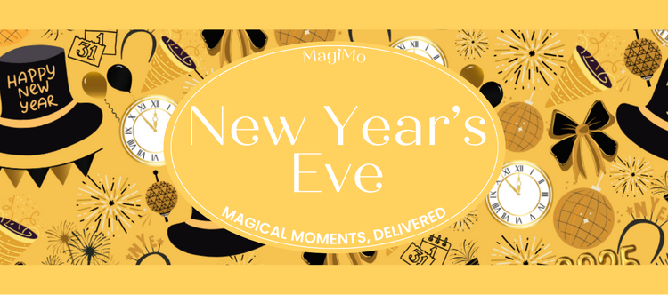 Printables – MagiMo Boxes