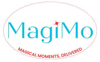 Main Menu: Choose Your Box – MagiMo Boxes