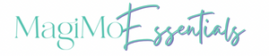 Main Menu: Choose Your Box – MagiMo Boxes