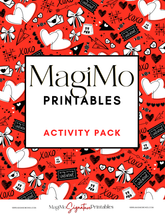 Printables – MagiMo Boxes