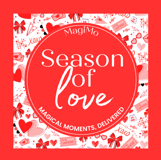 Main Menu: Choose Your Box – MagiMo Boxes