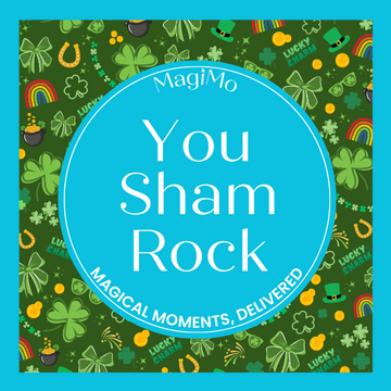 Main Menu: Choose Your Box – MagiMo Boxes